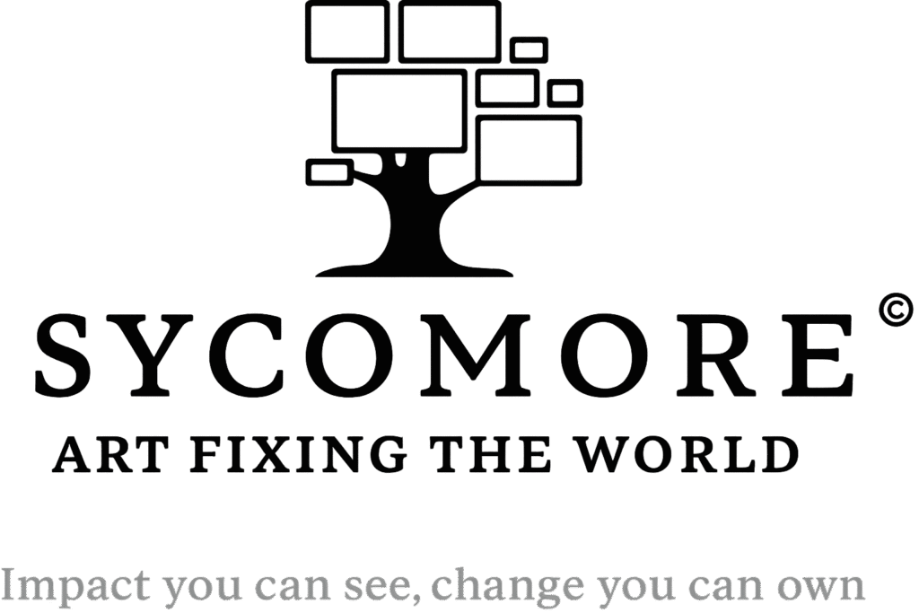 About Us – Sycomore