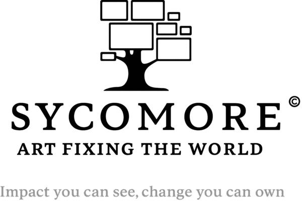 About Us – Sycomore