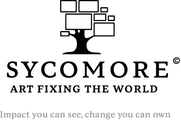 About Us – Sycomore