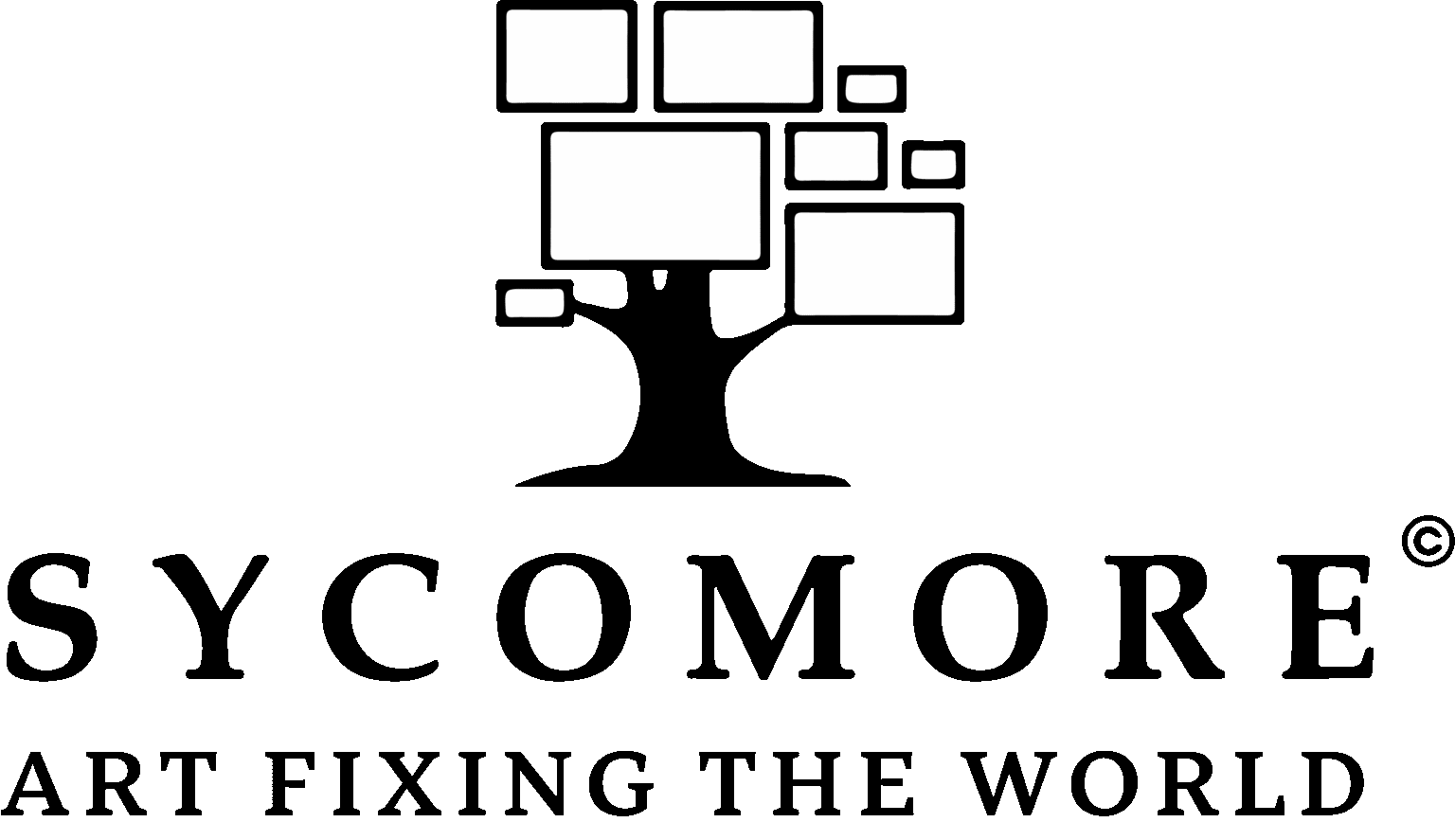 About Us – Sycomore