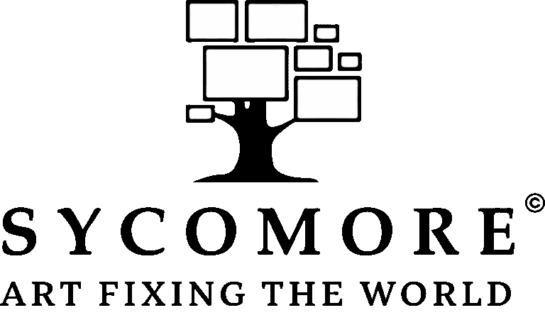 About Us – Sycomore